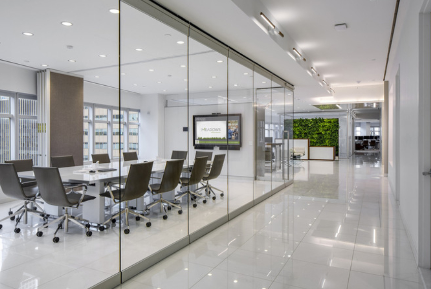 ASF Engineering, Safety Equipment Services, Fire Safety Supplies